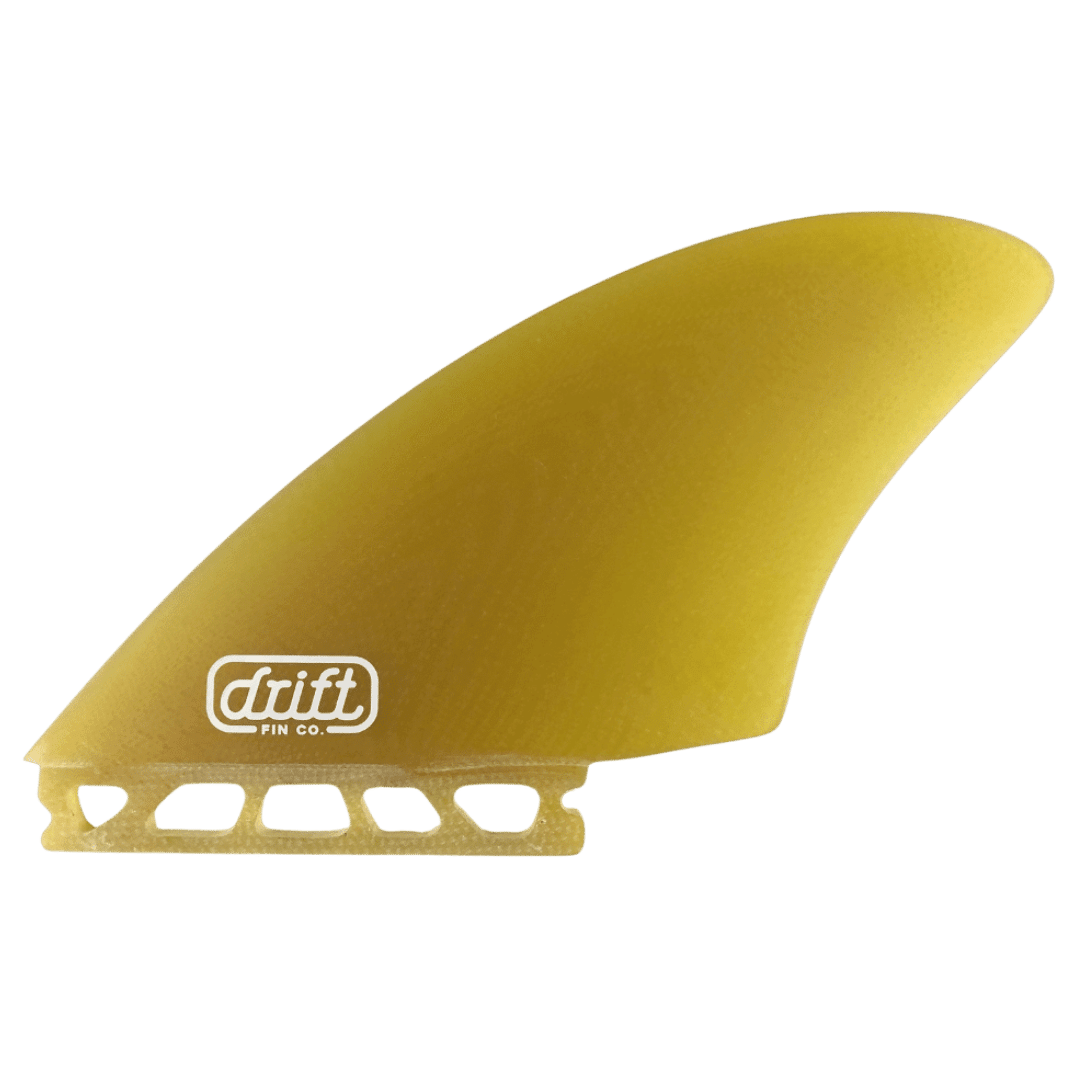 Drift Fin Co. - High quality Surfboard fins