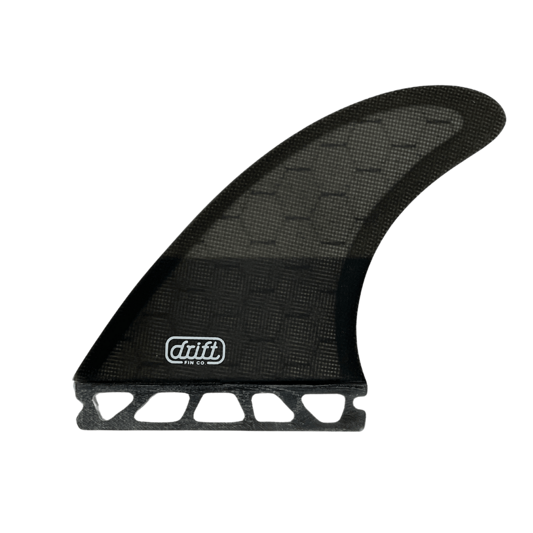 Products – Drift Fin Co.