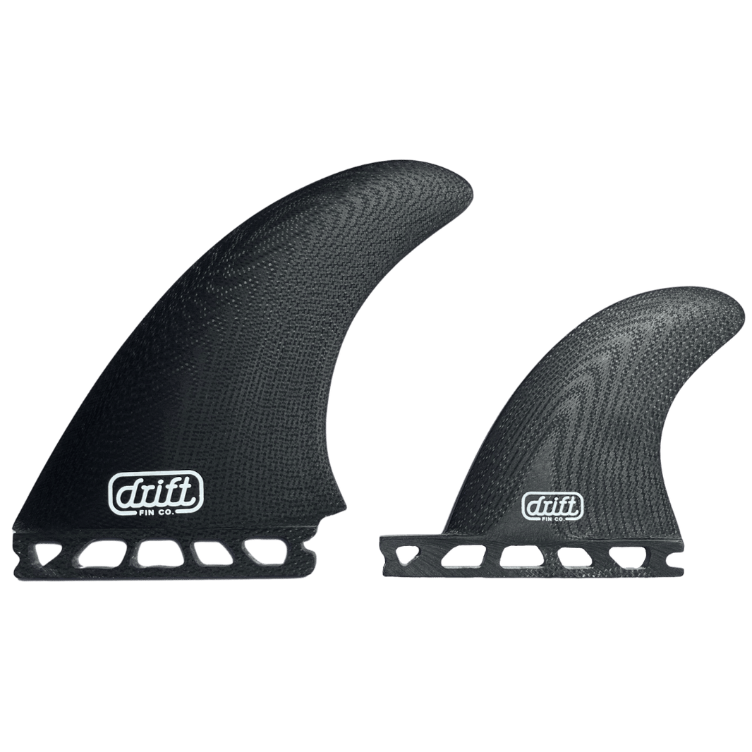 Products – Drift Fin Co.