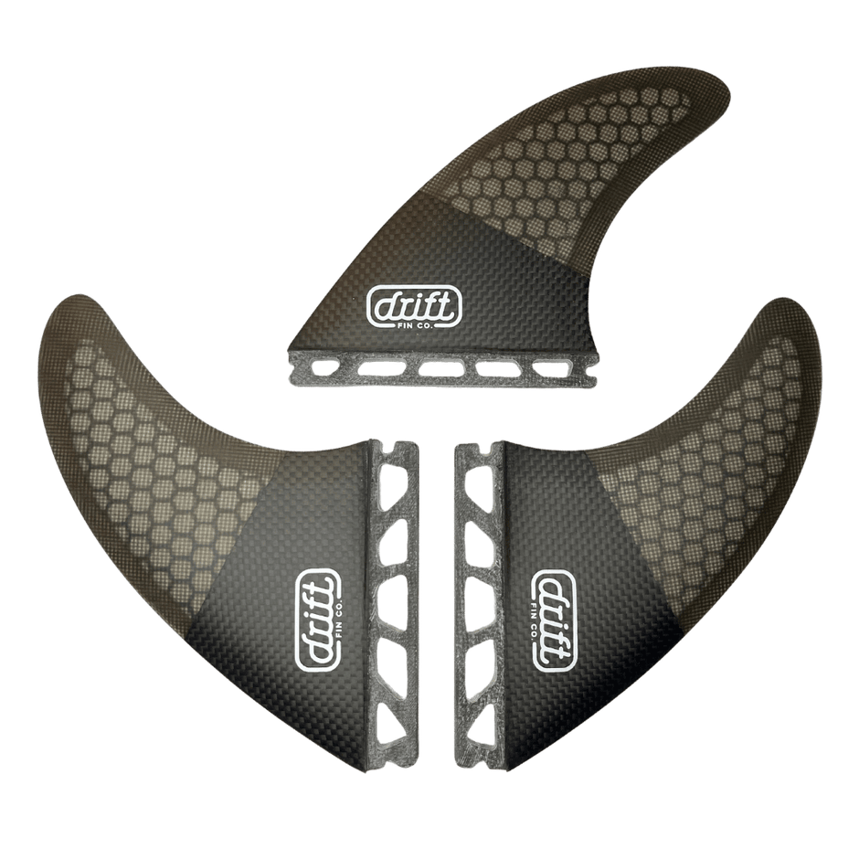 Products – Drift Fin Co.
