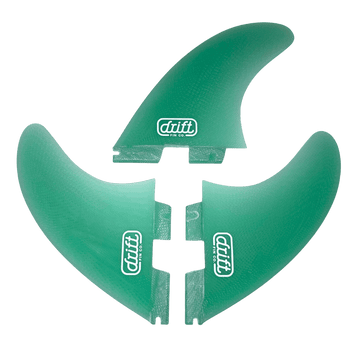 Products – Drift Fin Co.