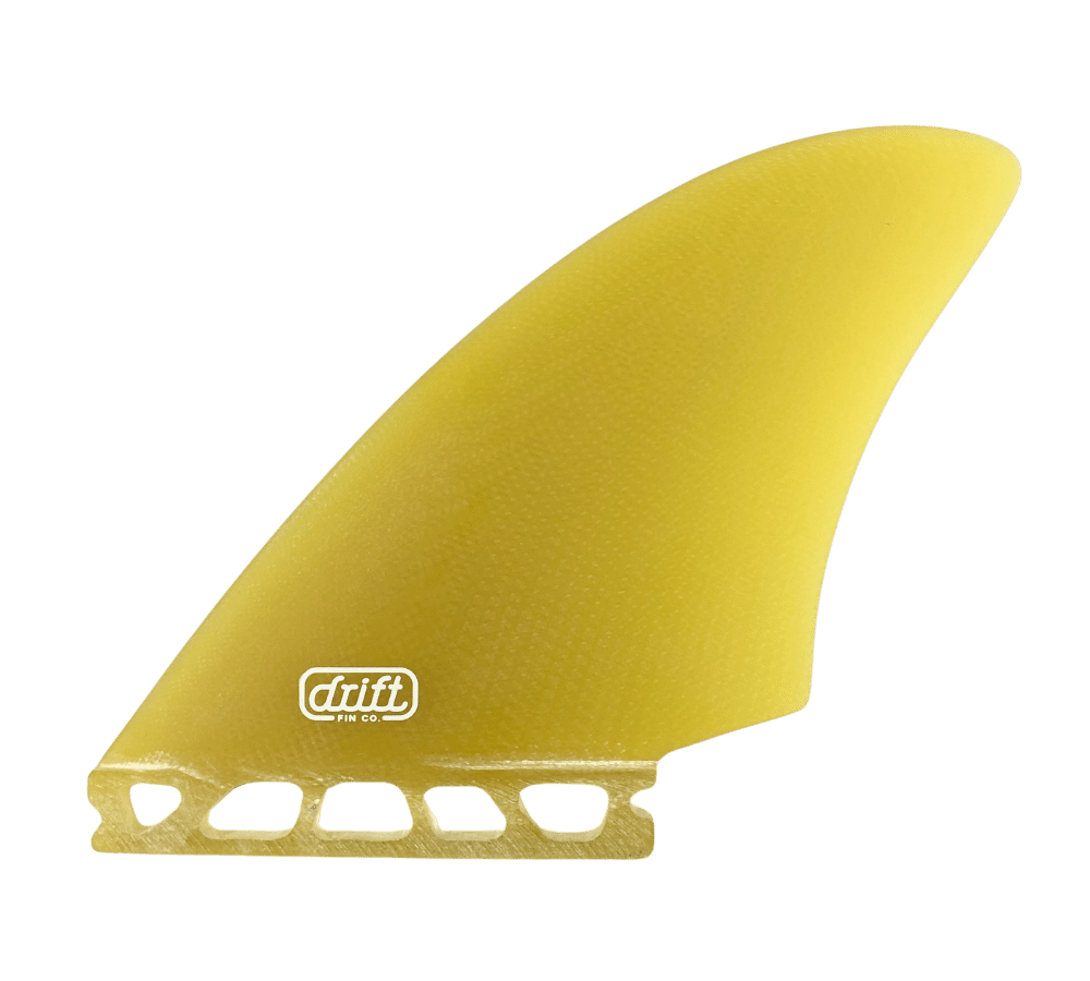 Drift Fin Co. - High quality Surfboard fins
