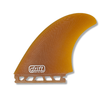 Products – Drift Fin Co.
