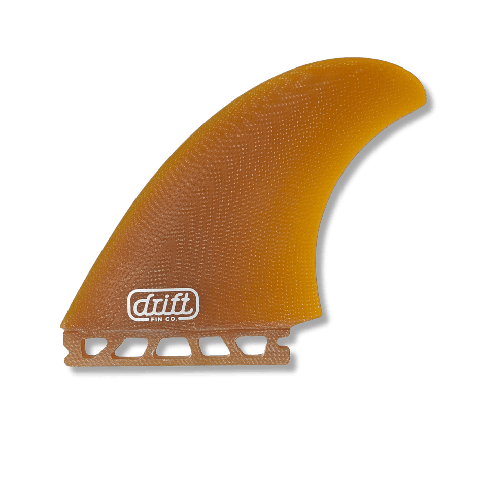 Products – Drift Fin Co.