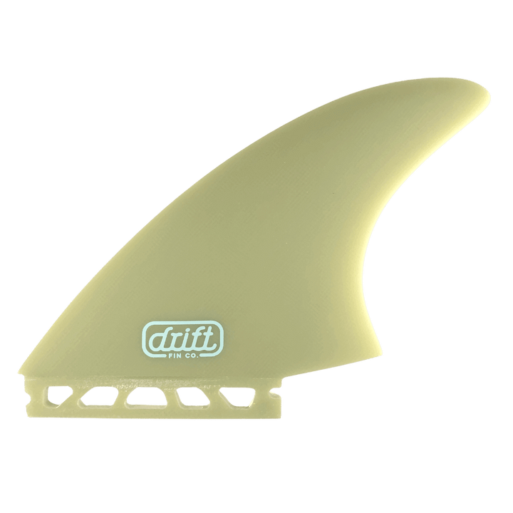 Products – Drift Fin Co.