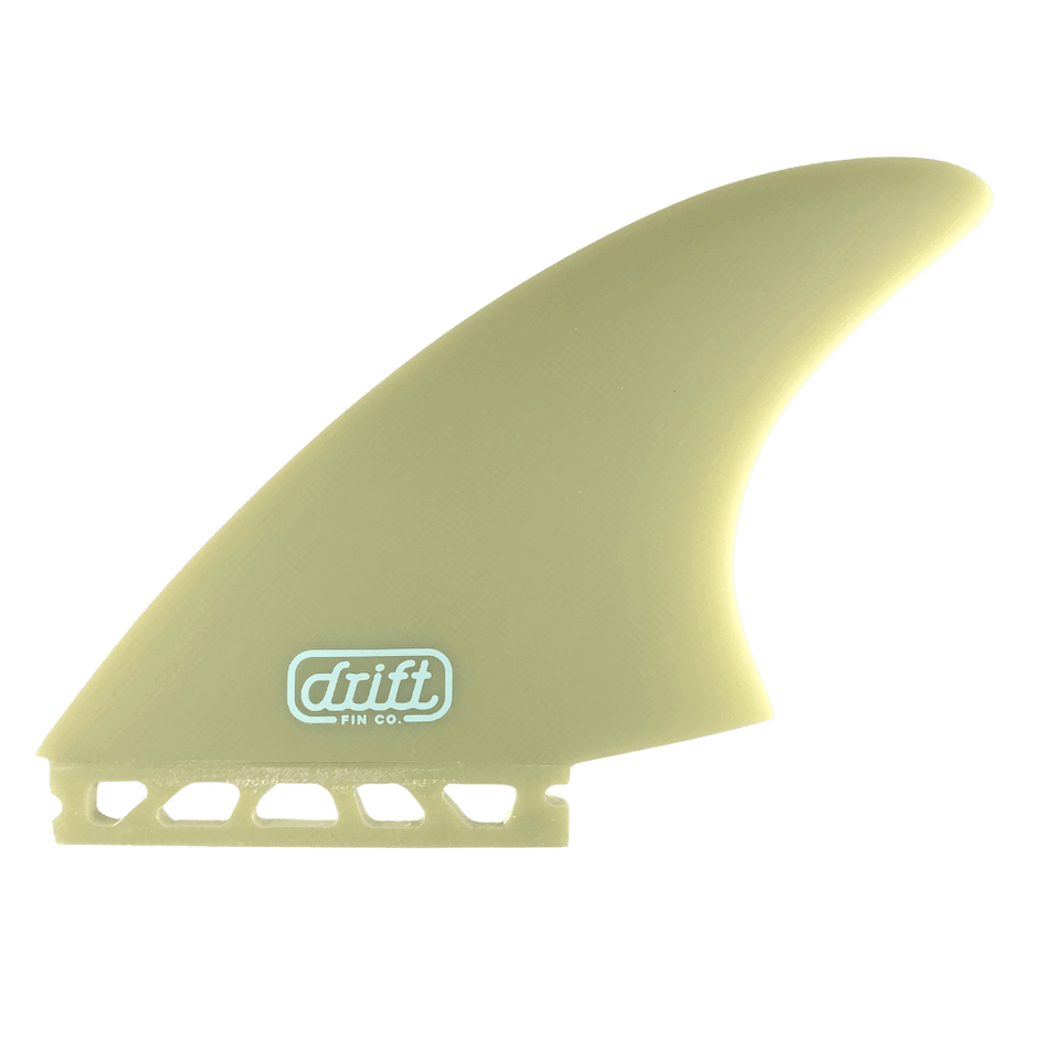 Products – Drift Fin Co.