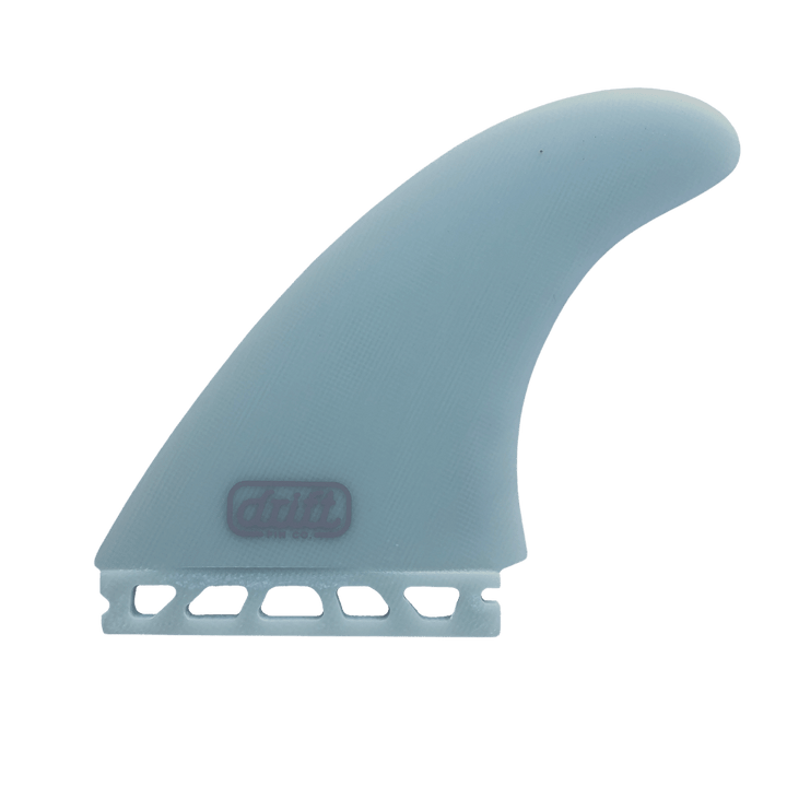 Products – Drift Fin Co.