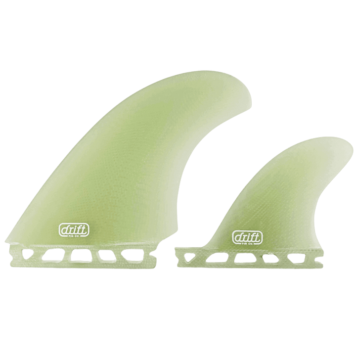 Products – Drift Fin Co.
