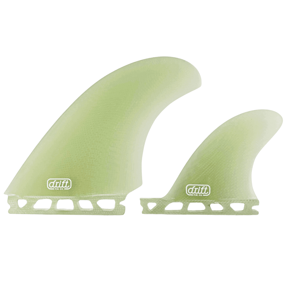 Products – Drift Fin Co.