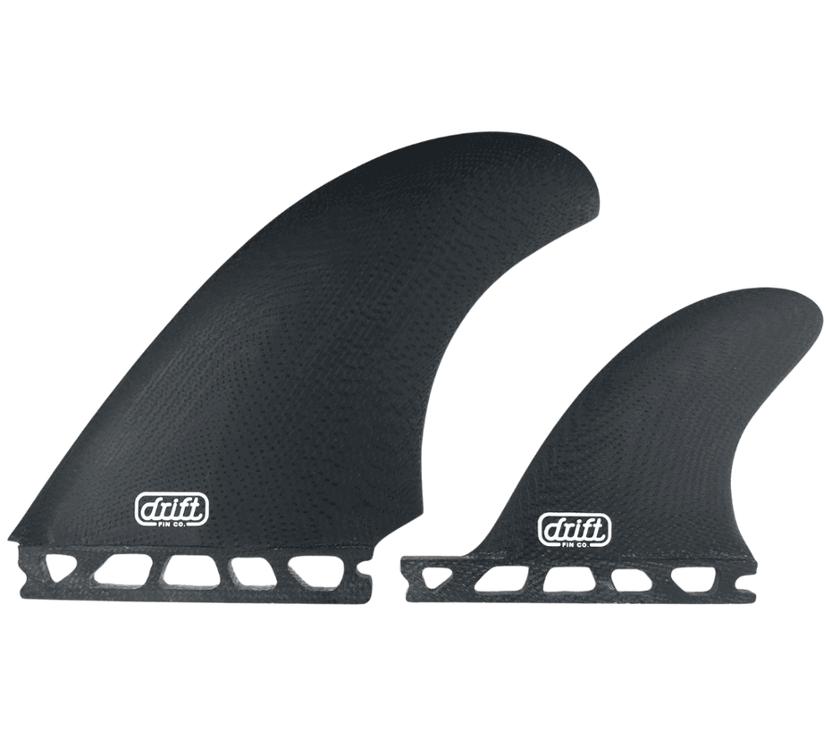 Products – Drift Fin Co.